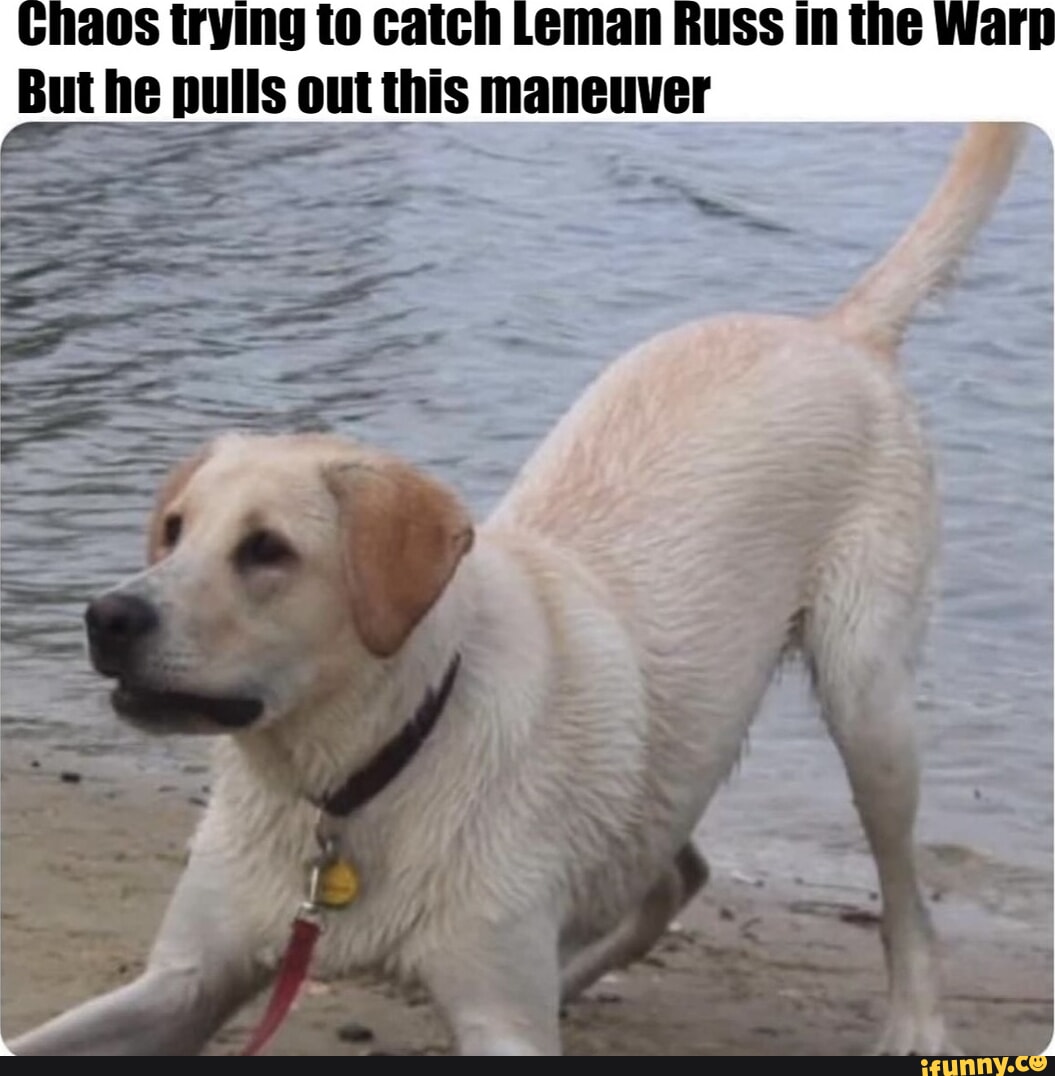 Maneuver memes. Best Collection of funny Maneuver pictures on iFunny
