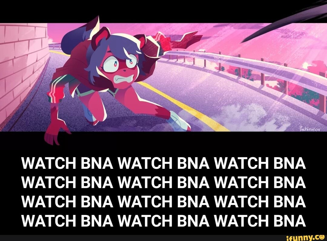 WATCH BNA WATCH BNA WATCH BNA WATCH BNA WATCH BNA WATCH BNA WATCH BNA ...