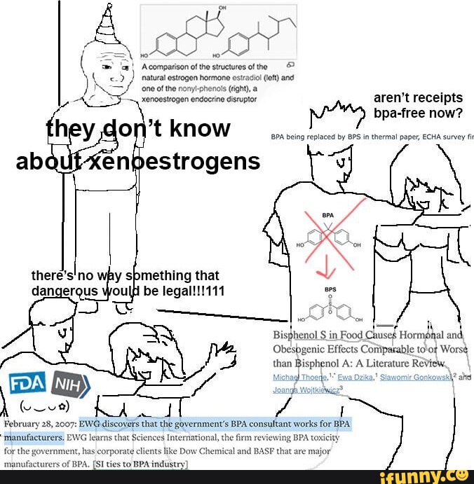 Disruptor memes. Best Collection of funny Disruptor pictures on iFunny