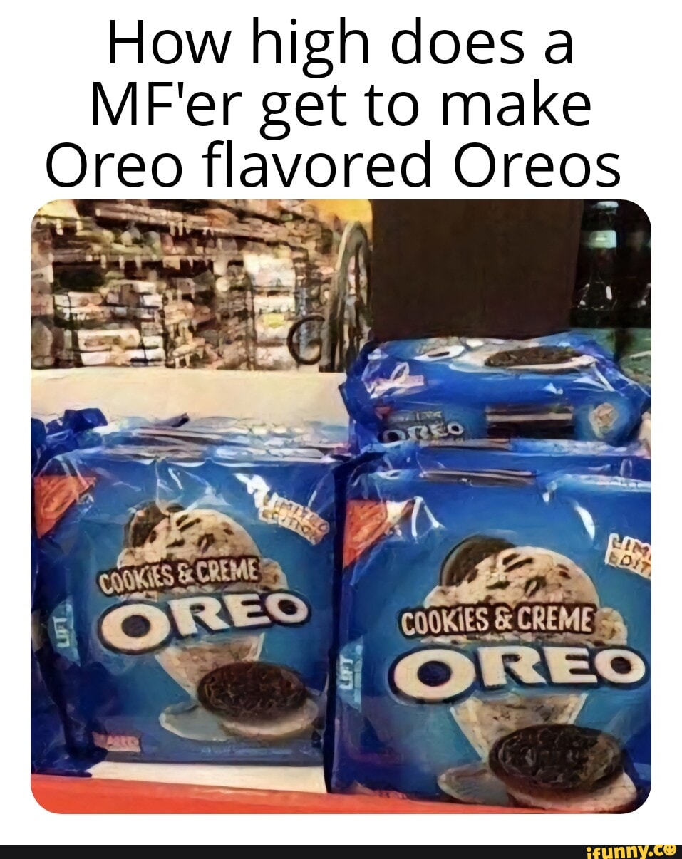 Ores memes. Best Collection of funny Ores pictures on iFunny