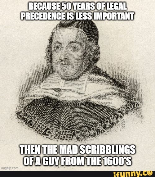 Scribblings memes. Best Collection of funny Scribblings pictures on iFunny