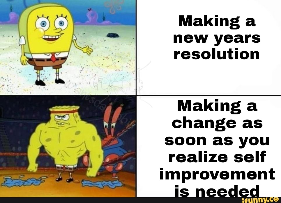 Did you know James Ladner, the 'just bleed guy' is now a 50 year old ...