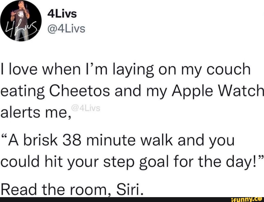 ENFILADE FIRE When employing a machine gun against an infantry ...