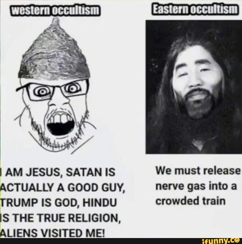 Video memes EYDOgto6B by red_Globe - iFunny