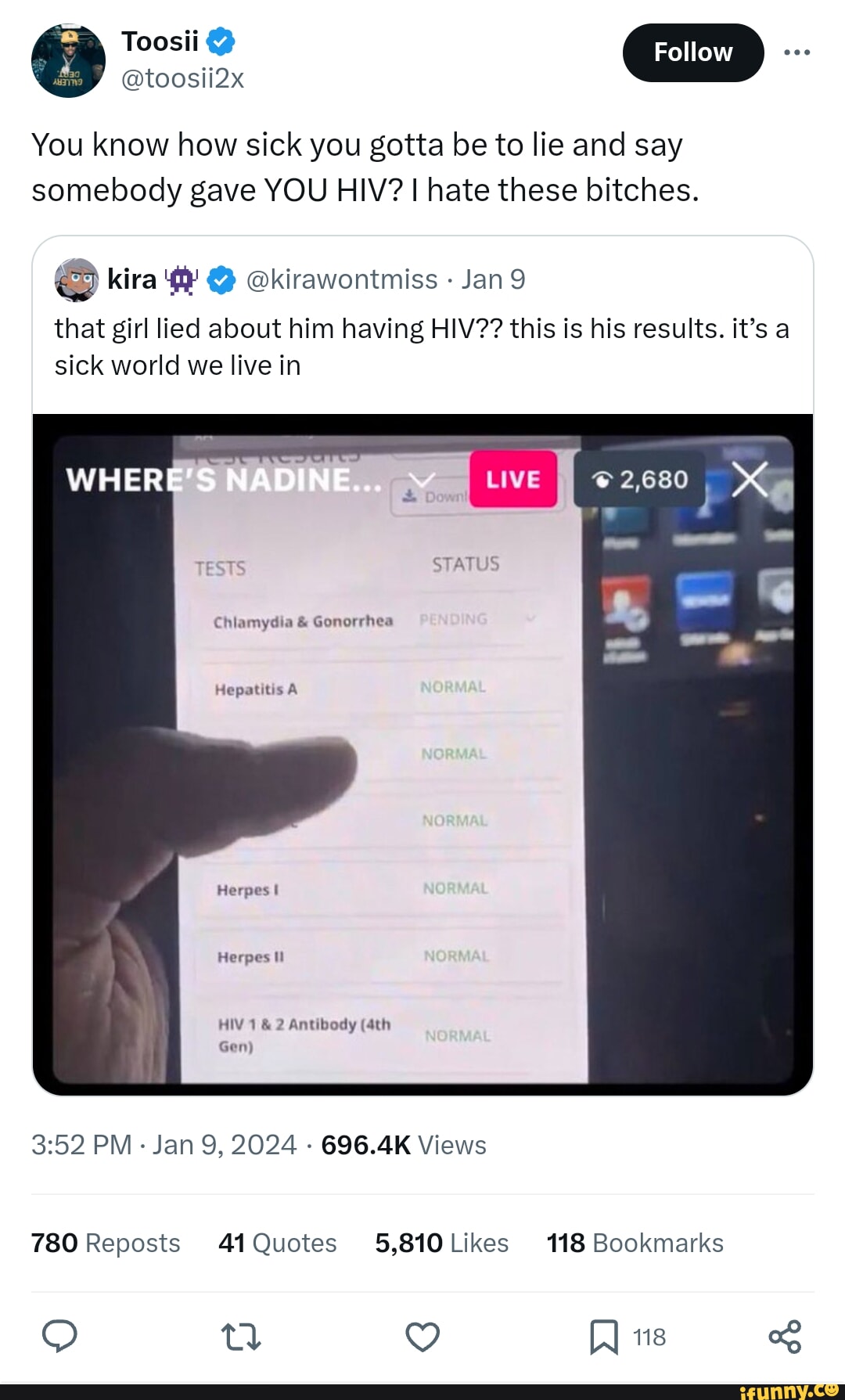 Status memes. Best Collection of funny Status pictures on iFunny