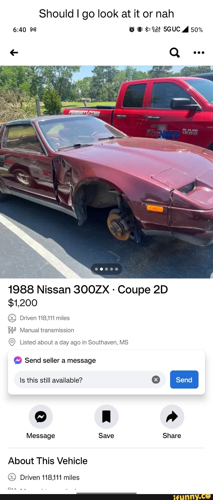 Coupe memes. Best Collection of funny Coupe pictures on iFunny