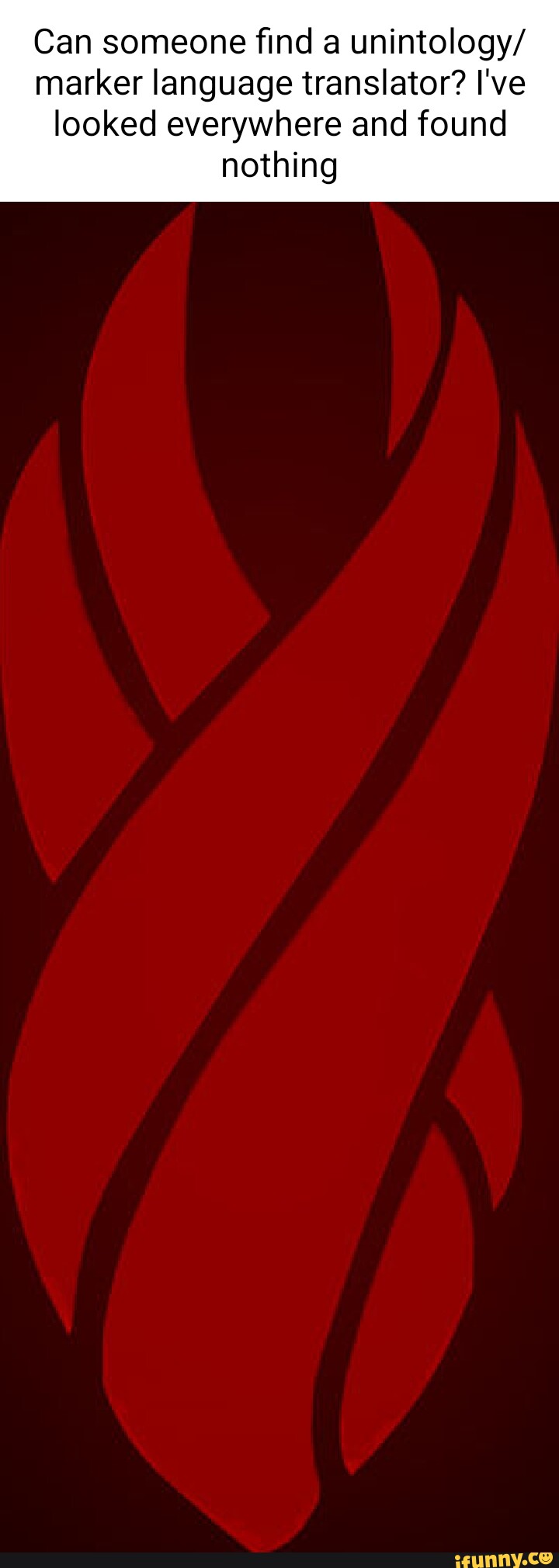 Unitology memes. Best Collection of funny Unitology pictures on iFunny