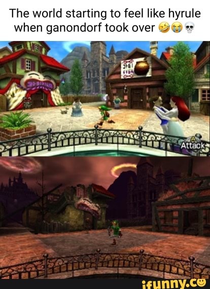 SORTED DATA ARRANGED PRESENTED VISUALLY EXPLAINED ARRANGED WITH A STORY - )