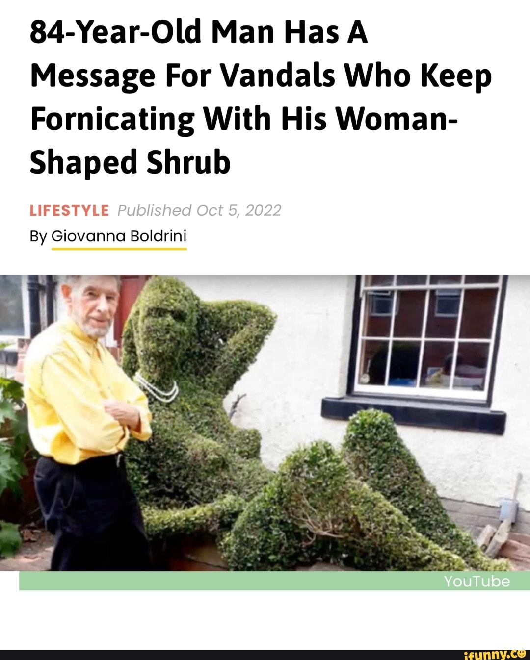 Shrub memes. Best Collection of funny Shrub pictures on iFunny