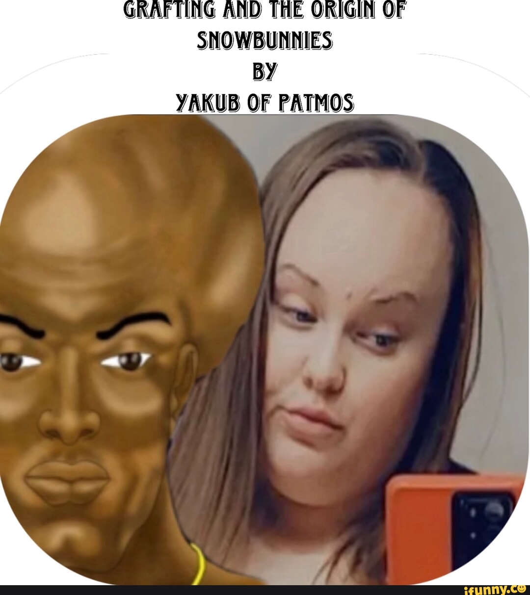 Pathos memes. Best Collection of funny Pathos pictures on iFunny