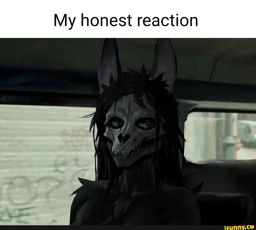 Mal0 memes. Best Collection of funny Mal0 pictures on iFunny