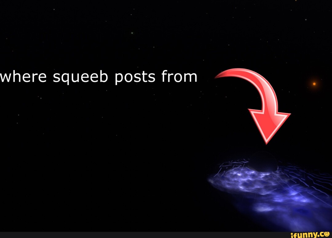 Outerwilds memes. Best Collection of funny Outerwilds pictures on iFunny