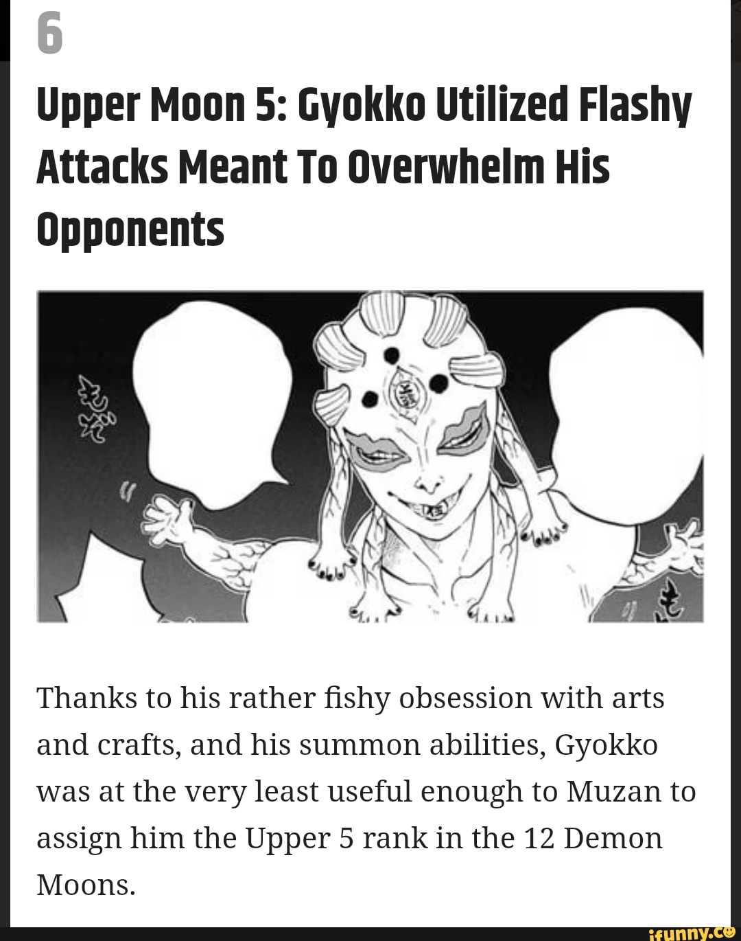 Gyokko memes. Best Collection of funny Gyokko pictures on iFunny