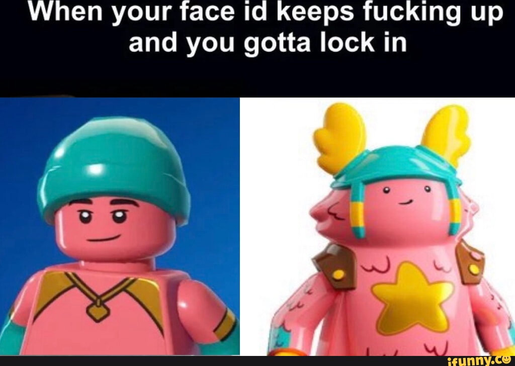 LOTR wallpapers for multiple mointors - We have one yes. What about ...