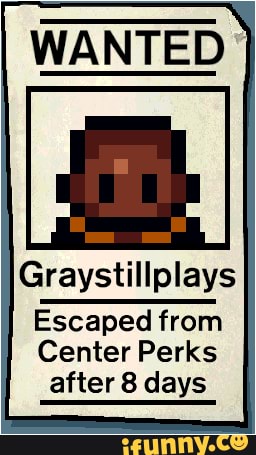 Graystillplays memes. Best Collection of funny Graystillplays pictures ...