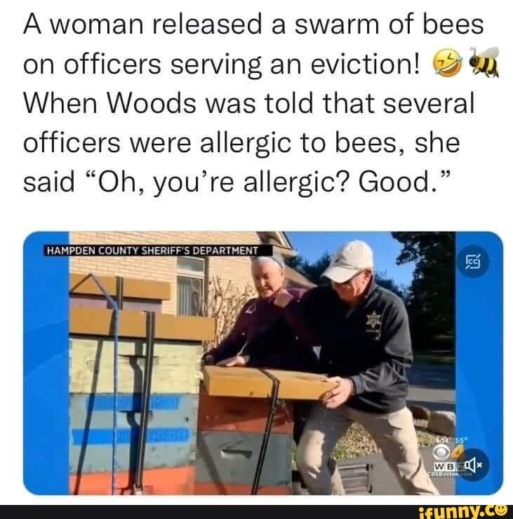Eviction memes. Best Collection of funny Eviction pictures on iFunny