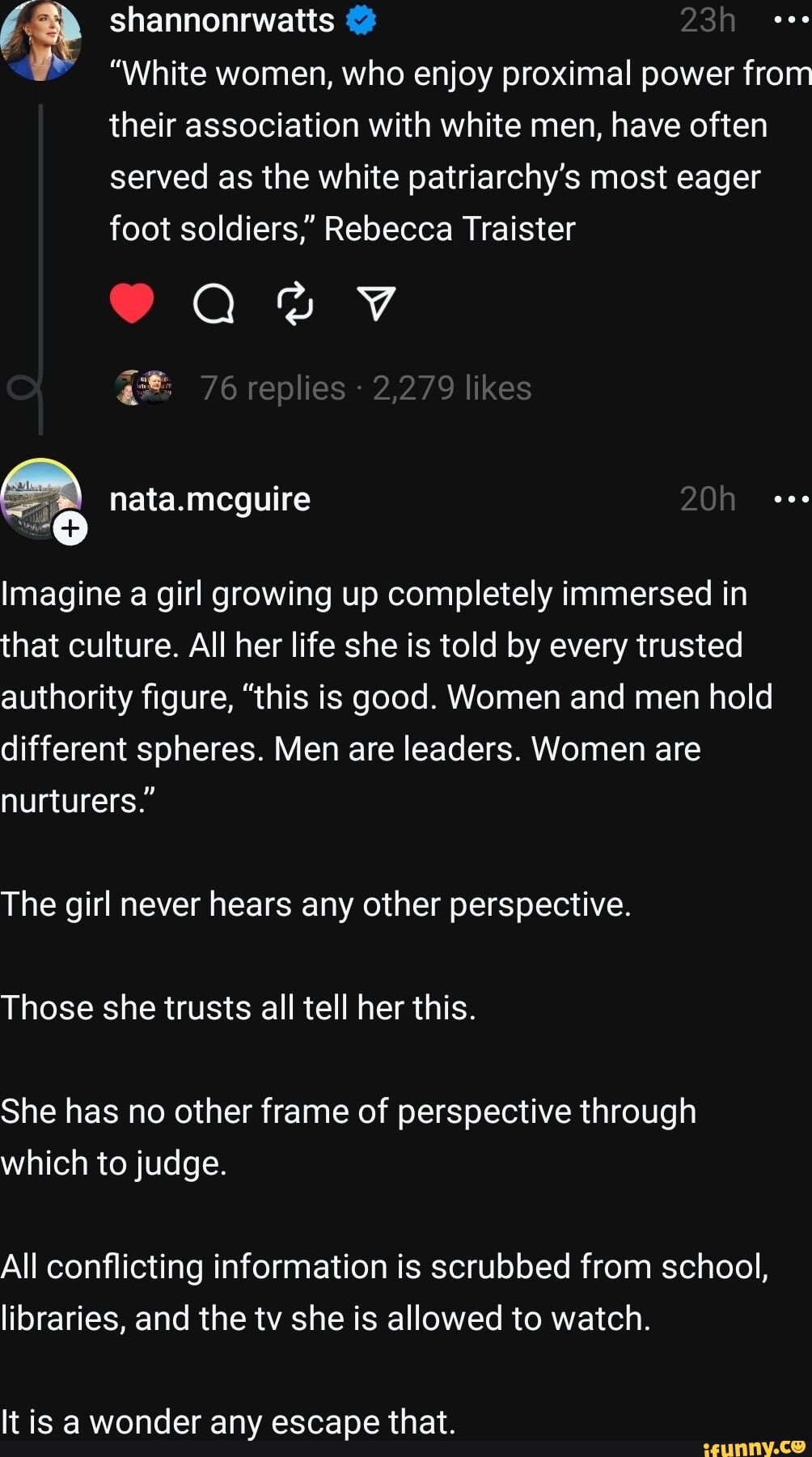 Nata memes. Best Collection of funny Nata pictures on iFunny