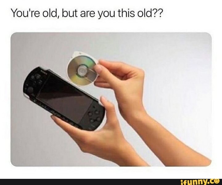 Pspmeme memes. Best Collection of funny Pspmeme pictures on iFunny