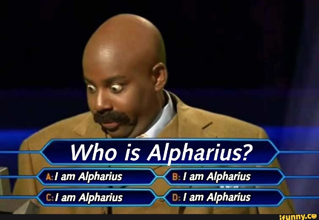 Alpharius memes. Best Collection of funny Alpharius pictures on iFunny
