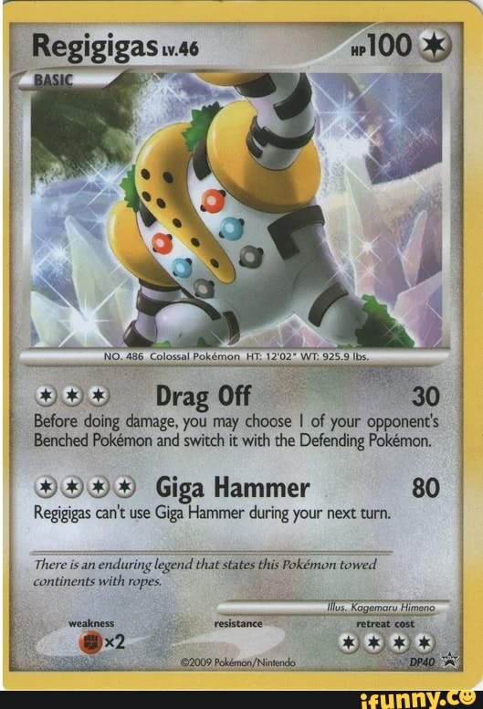 Colossal memes. Best Collection of funny Colossal pictures on iFunny