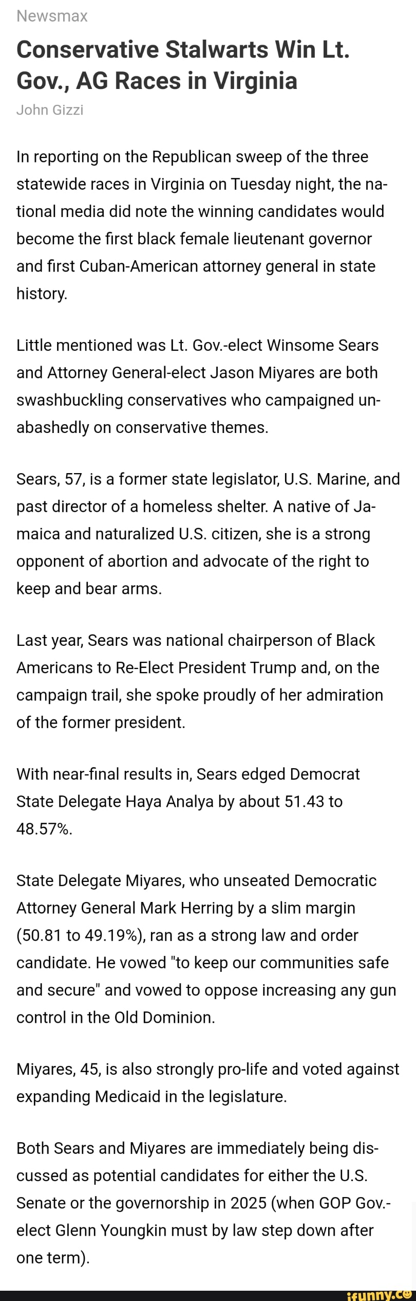 Gizzi memes. Best Collection of funny Gizzi pictures on iFunny