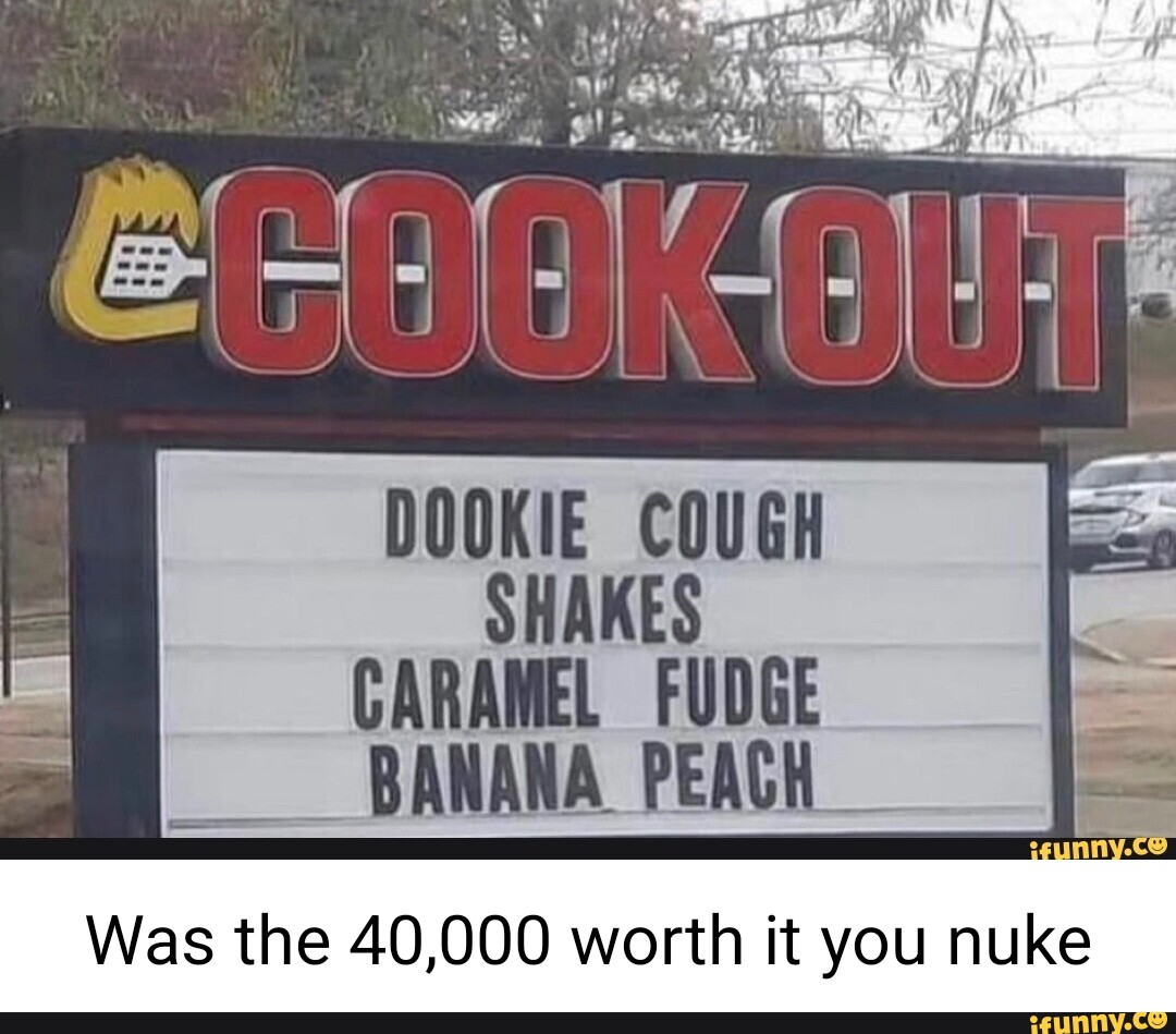 Caramel memes. Best Collection of funny Caramel pictures on iFunny