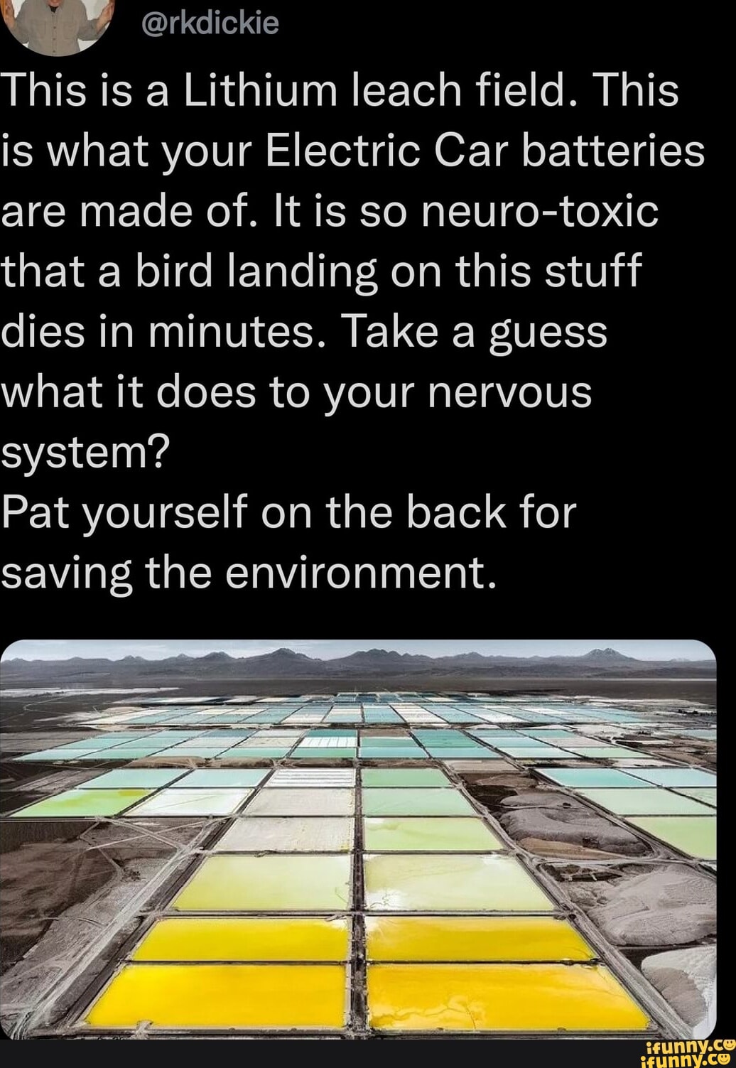 Electric memes. Best Collection of funny Electric pictures on iFunny