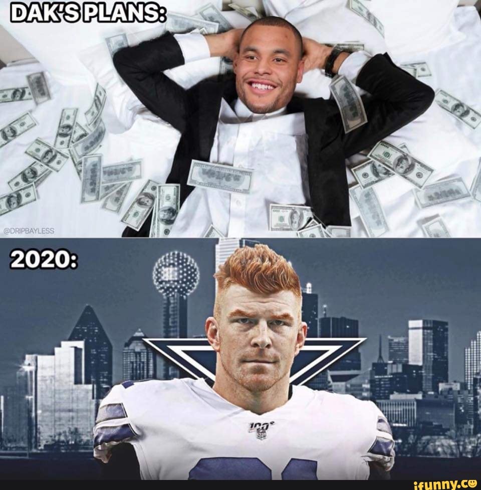 Dallascowboyscheerleaders memes. Best Collection of funny ...
