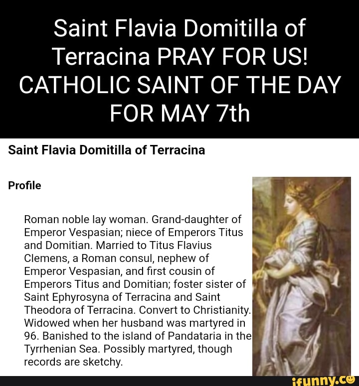 Domitian memes. Best Collection of funny Domitian pictures on iFunny