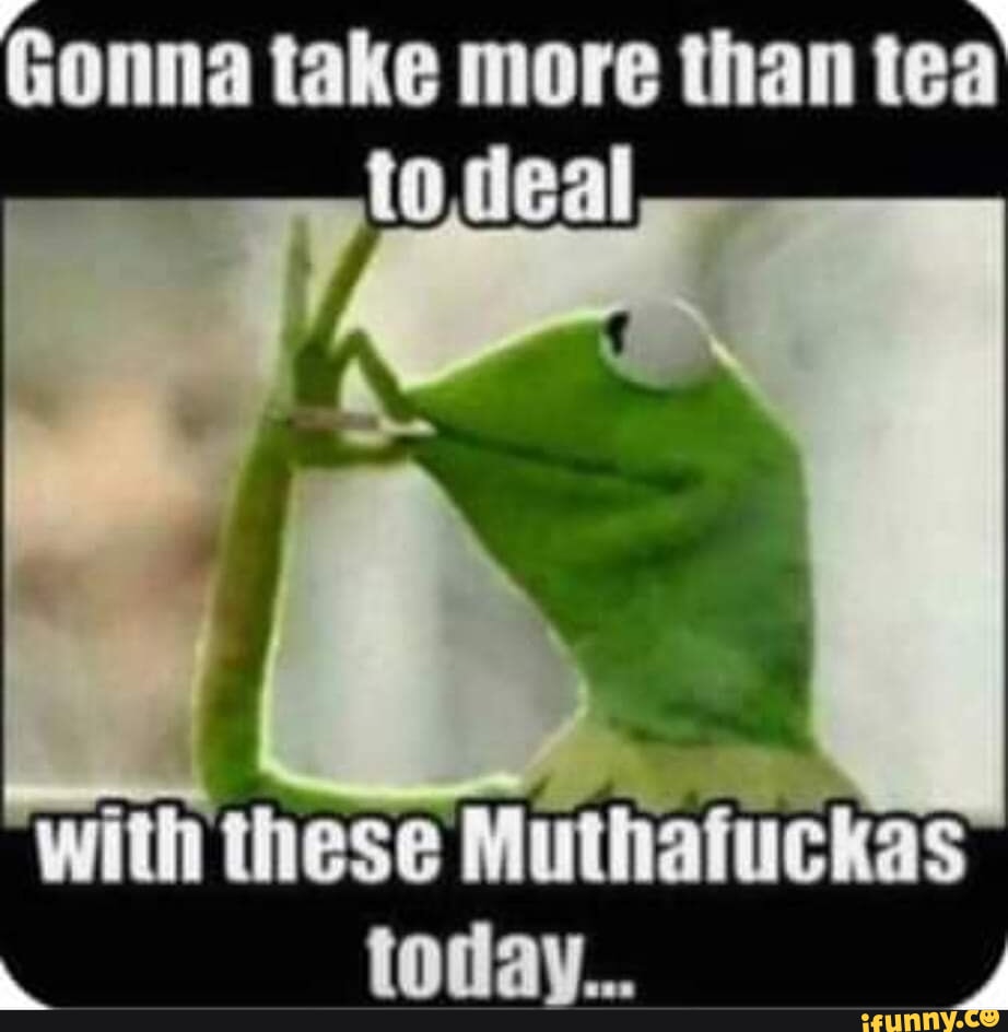 Deal memes. Best Collection of funny Deal pictures on iFunny