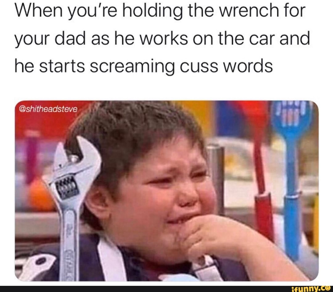 Donye Wump - Donye Wump - iFunny :)