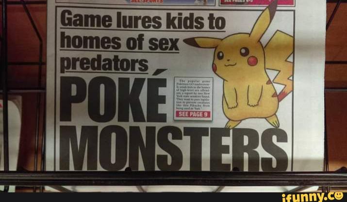 Poké memes. Best Collection of funny Poké pictures on iFunny