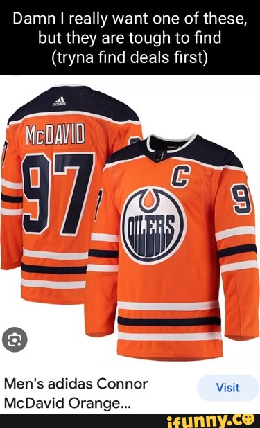 Mcdavid memes. Best Collection of funny Mcdavid pictures on iFunny