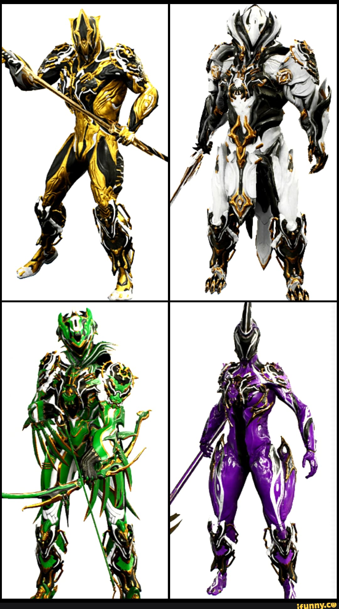 SPIRIT BEASTS SENTAI FRAMERANGERS - iFunny