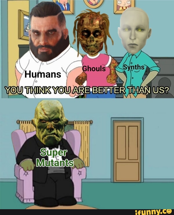 Synth memes. Best Collection of funny Synth pictures on iFunny