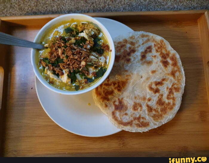 Laksa memes. Best Collection of funny Laksa pictures on iFunny