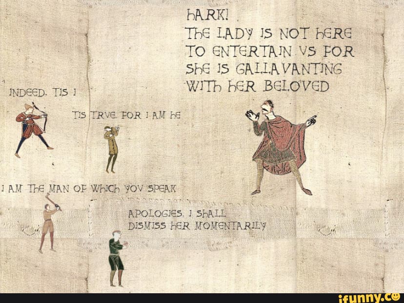 Gallavanting memes. Best Collection of funny Gallavanting pictures on ...