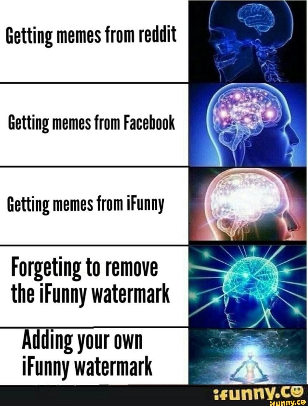 Getting memes from reddit Getting memes from Facebook Getting memes ...