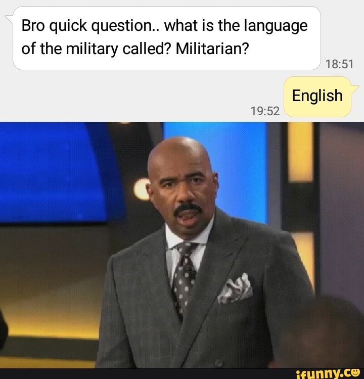 Steveharveymemes memes. Best Collection of funny Steveharveymemes ...