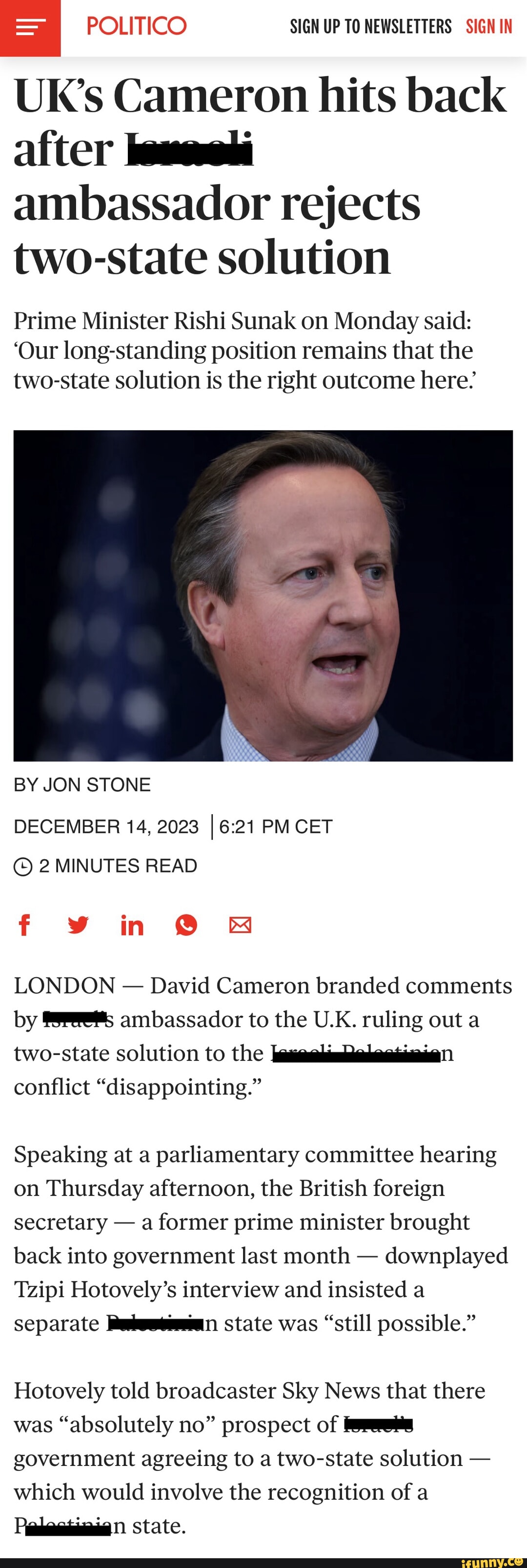 Remains memes. Best Collection of funny Remains pictures on iFunny