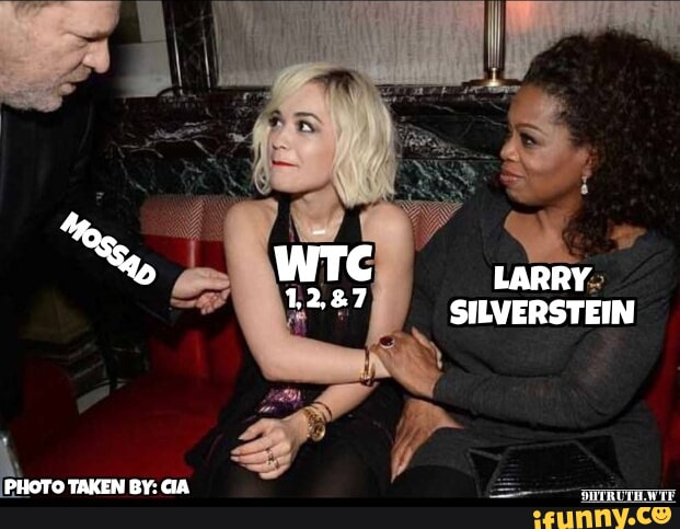 Wtc7 memes. Best Collection of funny Wtc7 pictures on iFunny