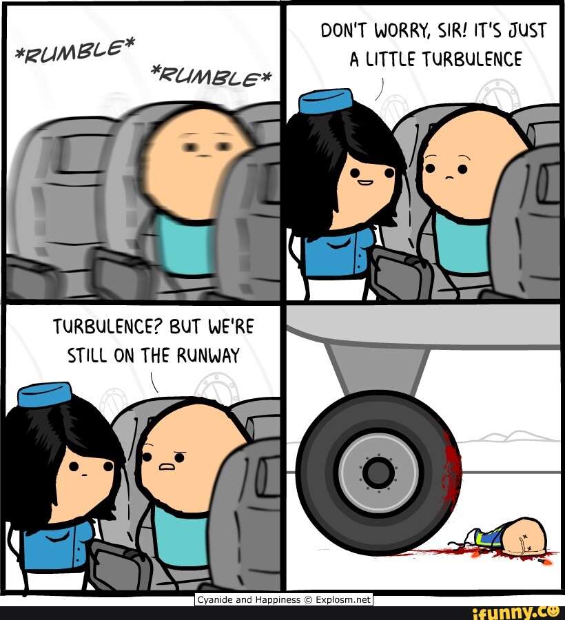 Picture memes FIrelVncA by RiverWesterman - iFunny