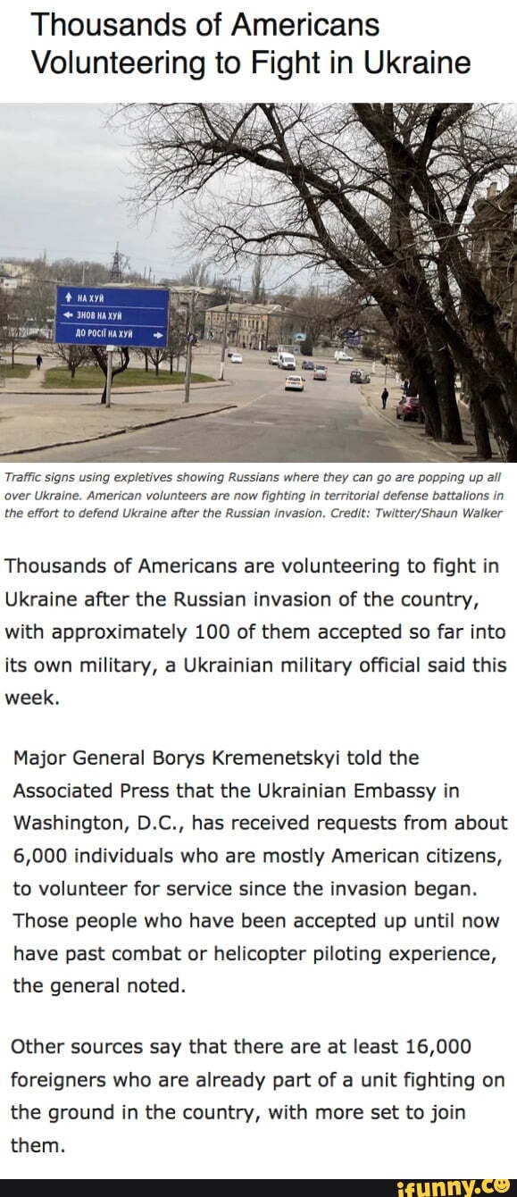 Expletives memes. Best Collection of funny Expletives pictures on iFunny