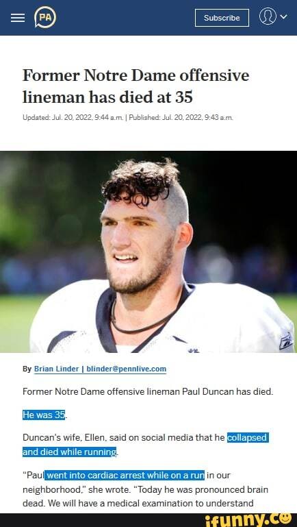 Lineman memes. Best Collection of funny Lineman pictures on iFunny