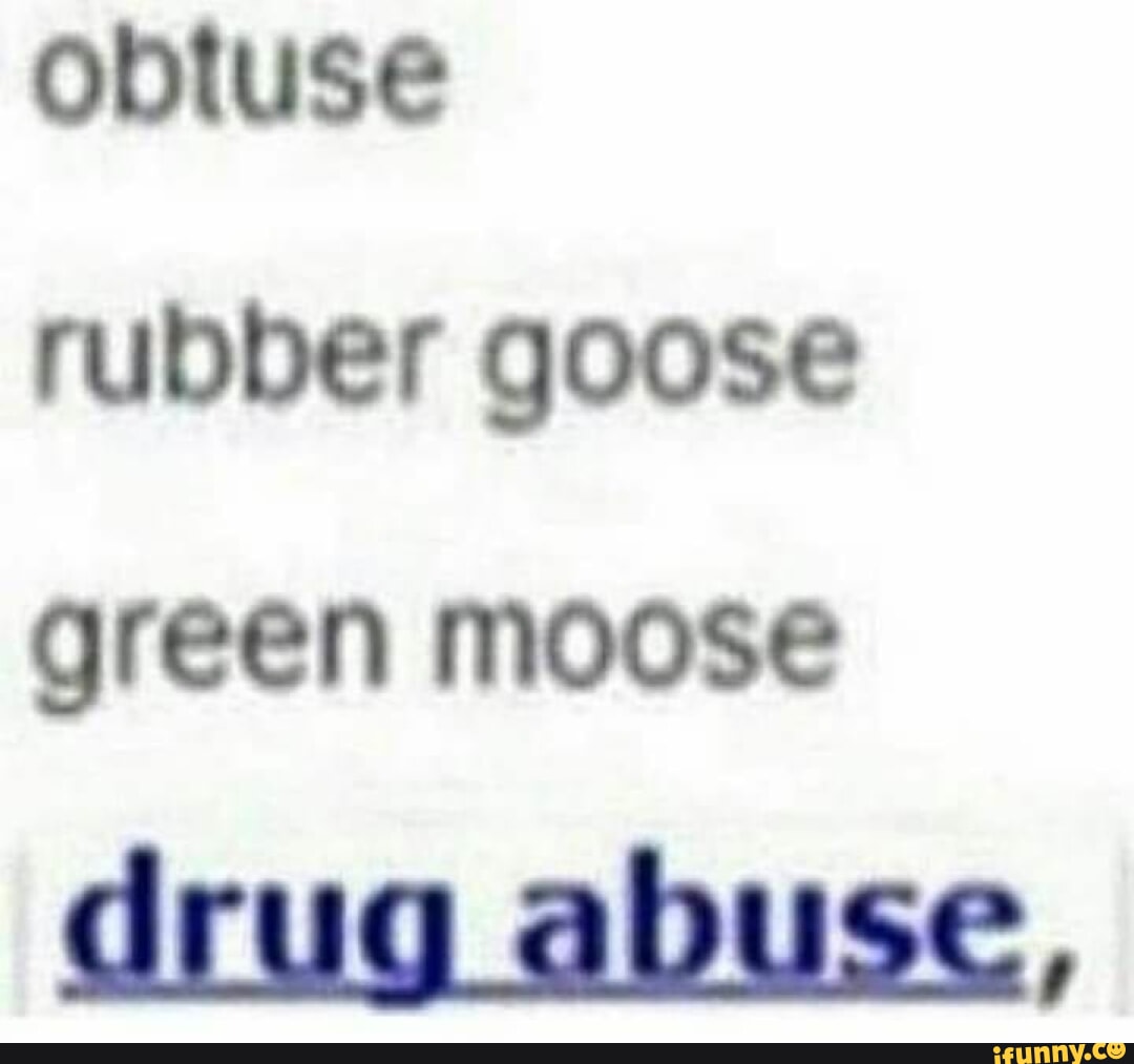 Obtuse memes. Best Collection of funny Obtuse pictures on iFunny