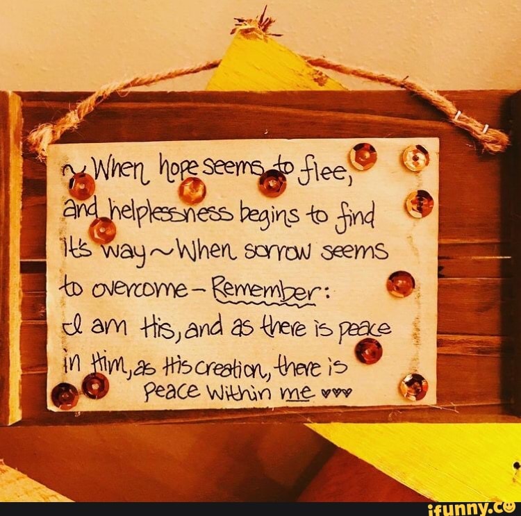 Peeness memes. Best Collection of funny Peeness pictures on iFunny