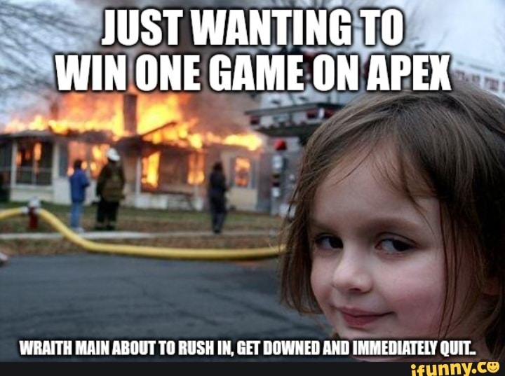 Wraithmain memes. Best Collection of funny Wraithmain pictures on iFunny