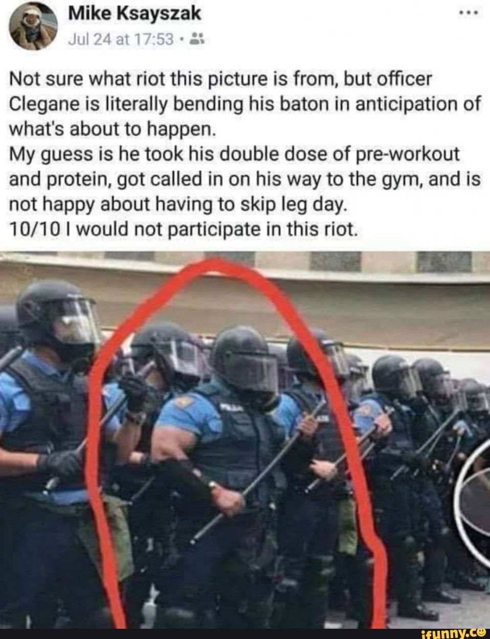 Baton memes. Best Collection of funny Baton pictures on iFunny