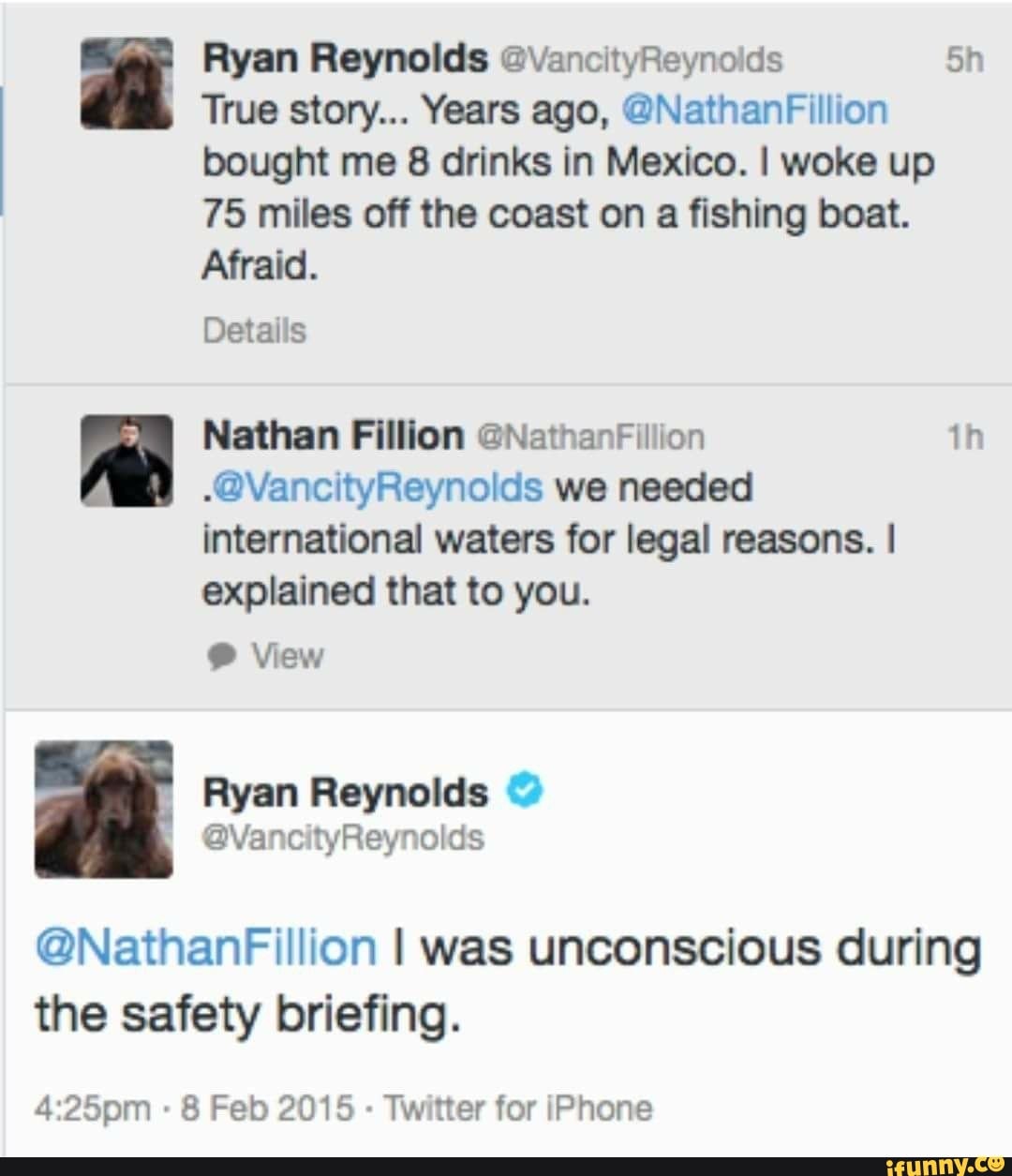 Fillion memes. Best Collection of funny Fillion pictures on iFunny