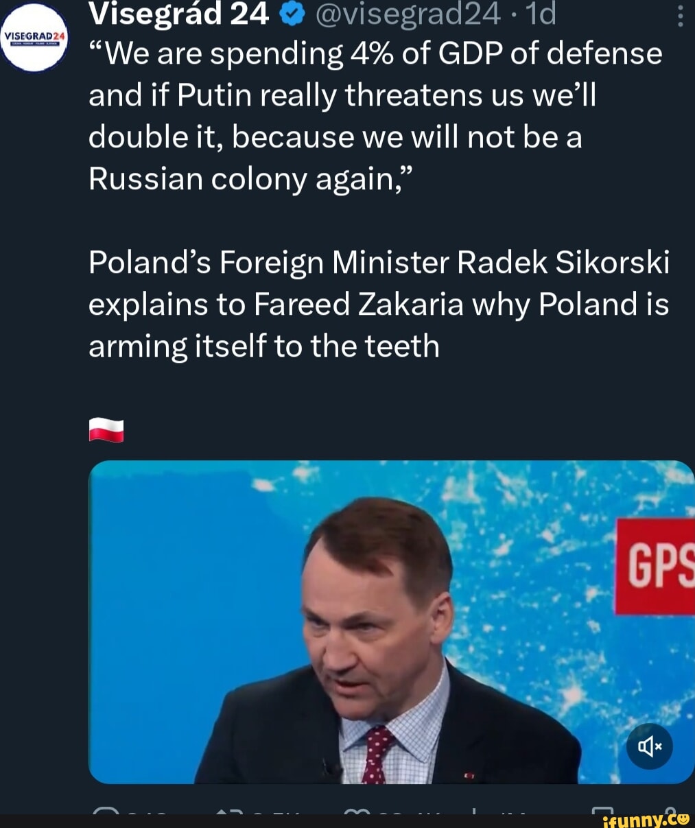 Gdp memes. Best Collection of funny Gdp pictures on iFunny